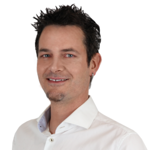 Christian Rüegg › Ihr Partner für die perfekte Hygiene